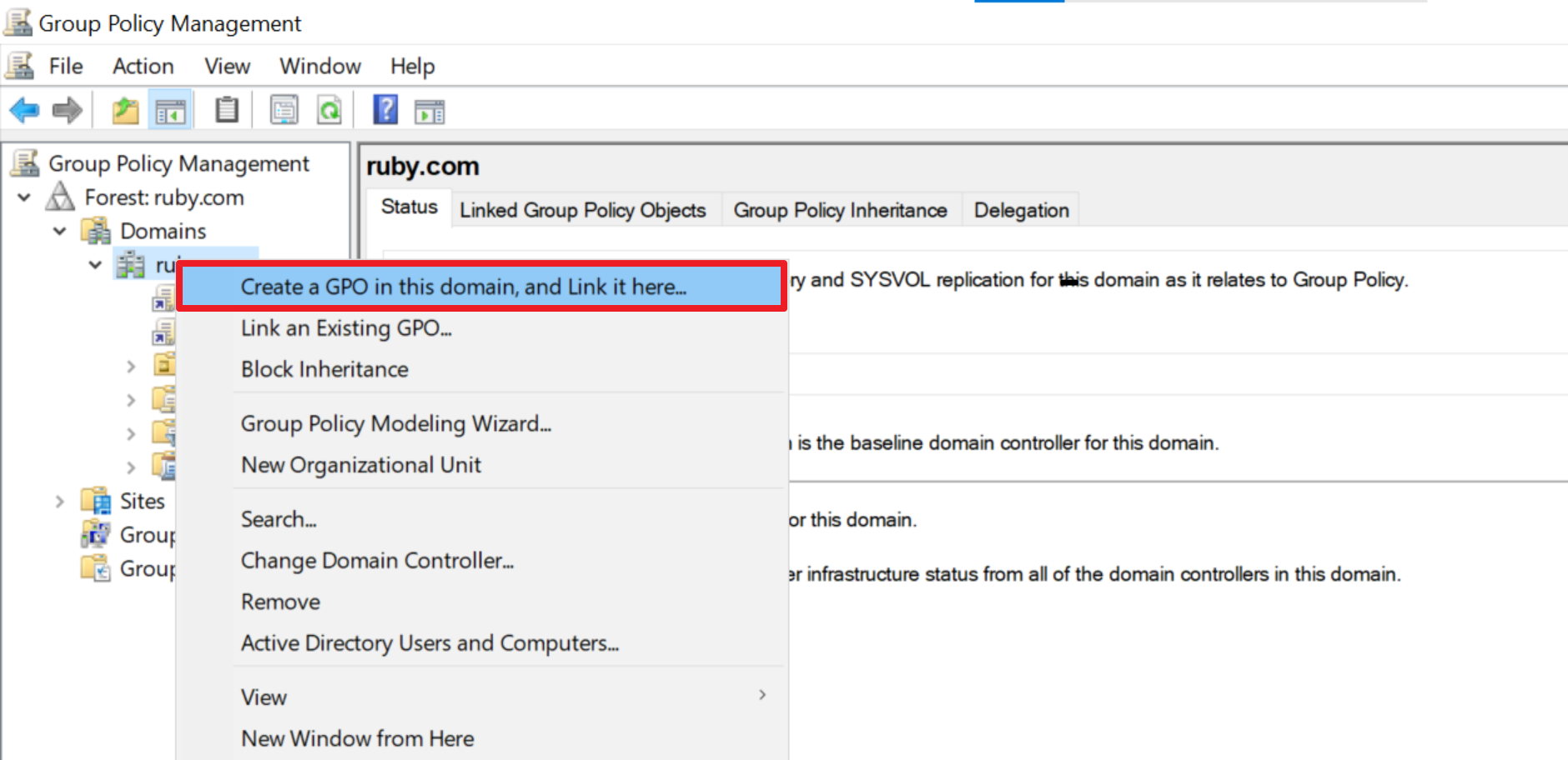 How Do I Mass Deploy The Activeprotect Agent Synology Bilgi Merkezi 