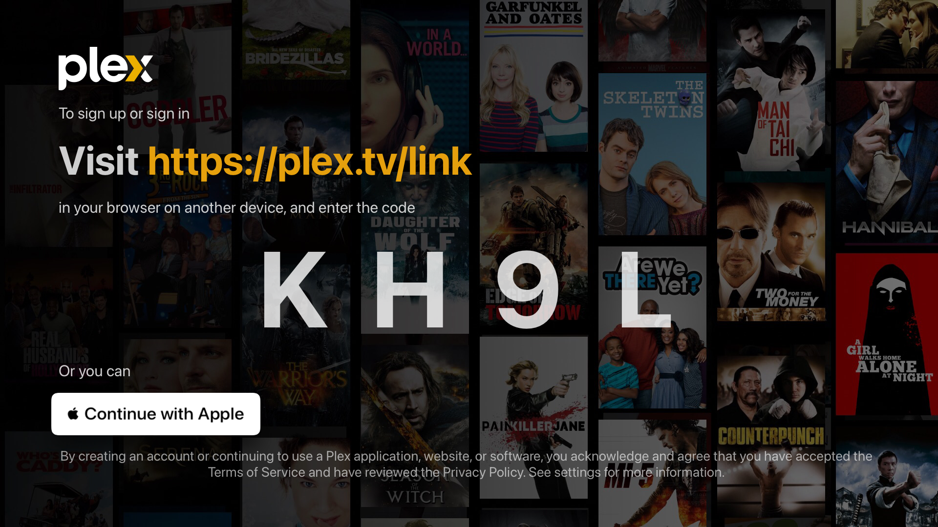 How do I set up Plex Media Server on BeeStation Plus (BST170-8T)? - Synology Knowledge Center