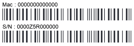 How do I access my BeeStation Portal? - Synology Knowledge Center