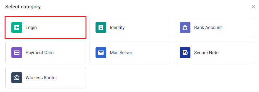 C2 Password Quick Start Guide - Synology Knowledge Center