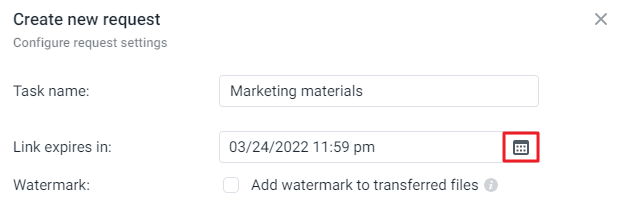 C2 Transfer Quick Start Guide - Synology Knowledge Center