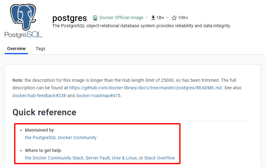 How do I troubleshoot Docker container issues? - Synology Knowledge Center