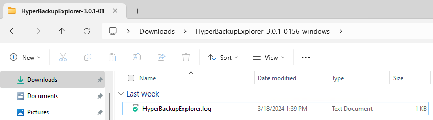 How do I generate and upload system logs for support tickets ...
