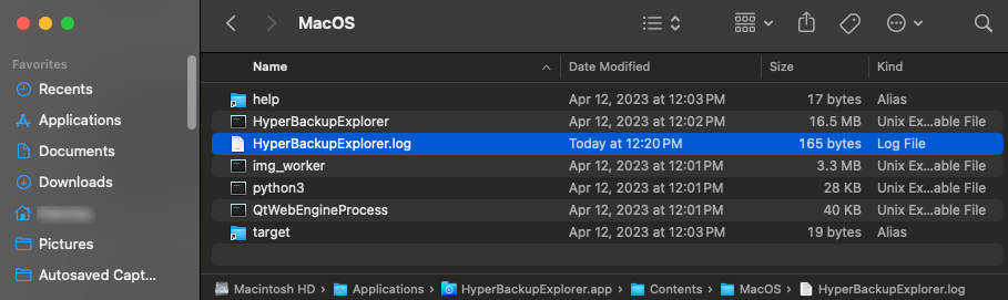 How do I generate and upload system logs for support tickets ...