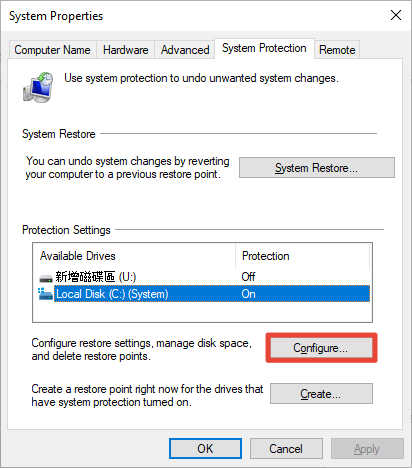 How do I fix Active Backup for Business error code 2? - Synology ...