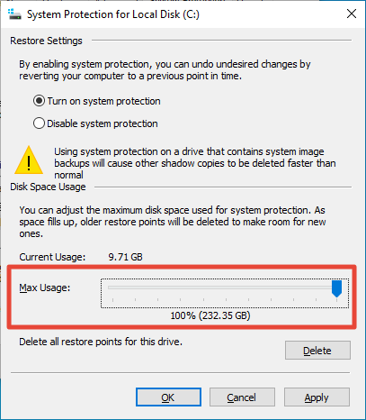 How do I fix Active Backup for Business error code 2? - Synology ...