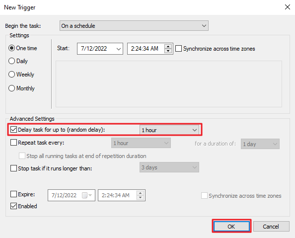 How can I mass deploy the C2 Backup agent using a Group Policy Object ...