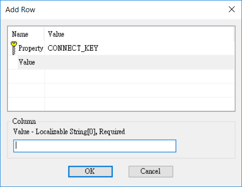 How do I set up the C2 Identity agent for mass deployment on Windows ...
