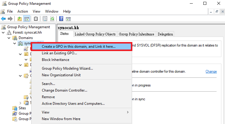 ¿Cómo puedo utilizar el GPO de Windows AD para implementar el agente de ...