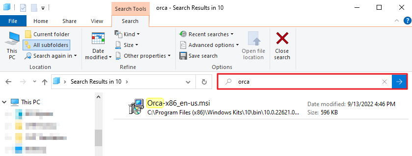 How do I use Windows AD's GPO to deploy the C2 Identity agent to ...
