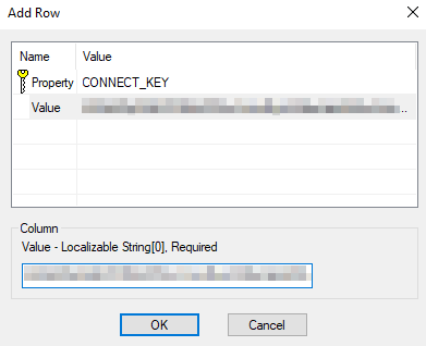 How do I use Windows AD's GPO to deploy the C2 Identity agent to ...