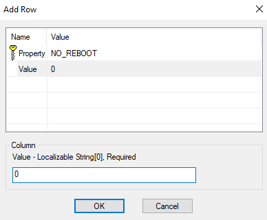 How do I use Windows AD's GPO to deploy the C2 Identity agent to ...