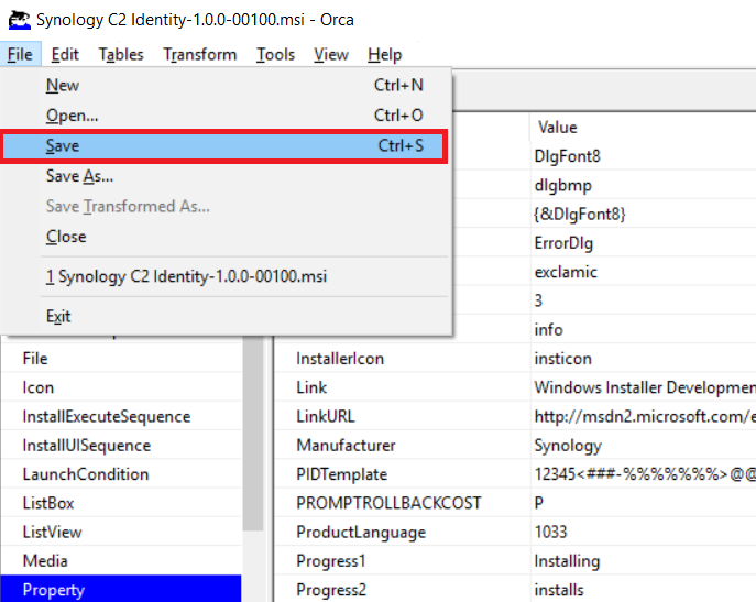 How do I use Windows AD's GPO to deploy the C2 Identity agent to ...