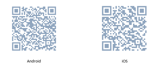 Synology Secure SignIn Quick Start Guide for users - Synology Knowledge ...