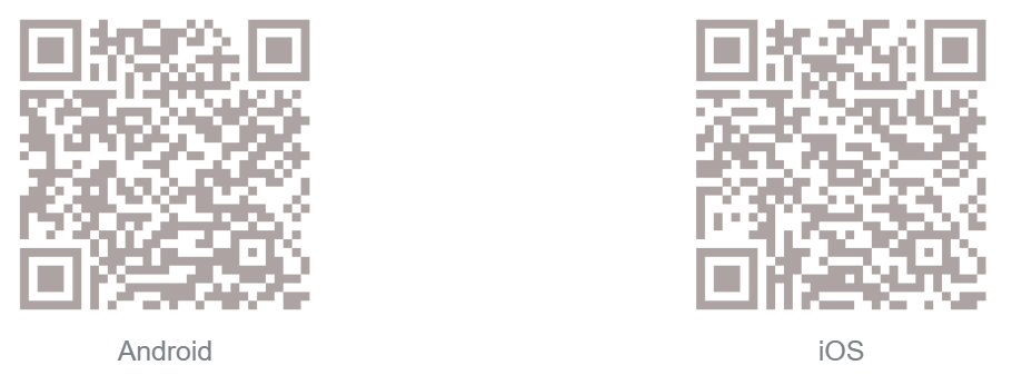 Synology Drive Quick Start Guide for users - Synology Knowledge Center