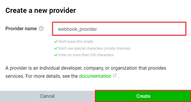 How Do I Send Surveillance Station Notifications To Synology Chat