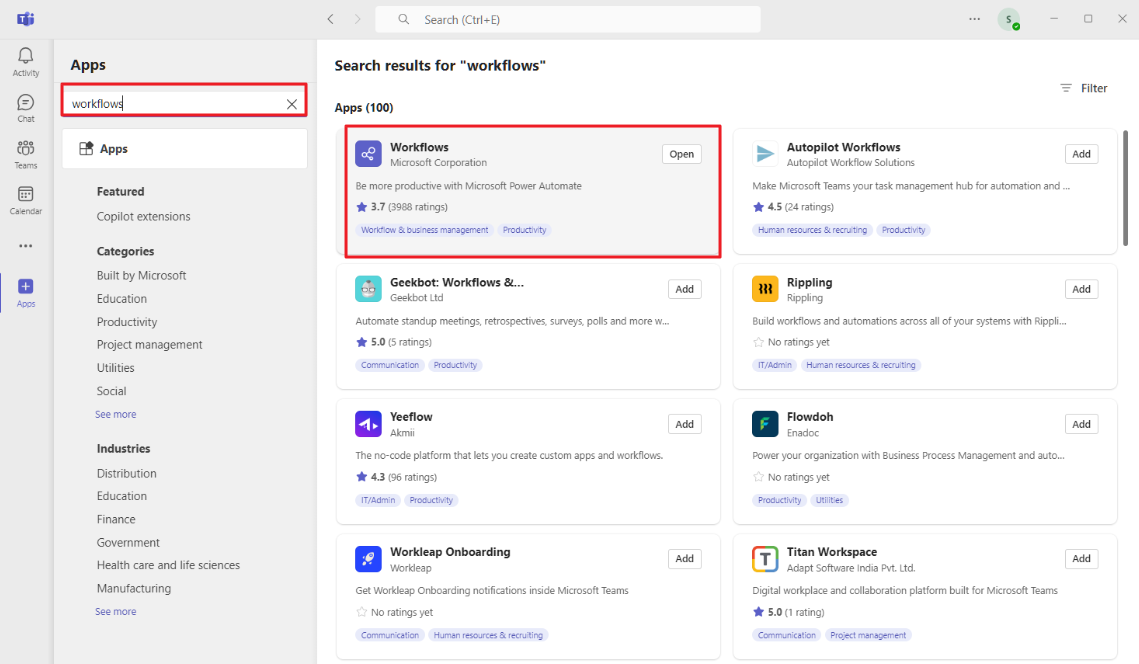 How Do I Send Surveillance Station Notifications To Synology Chat Discord Line Microsoft
