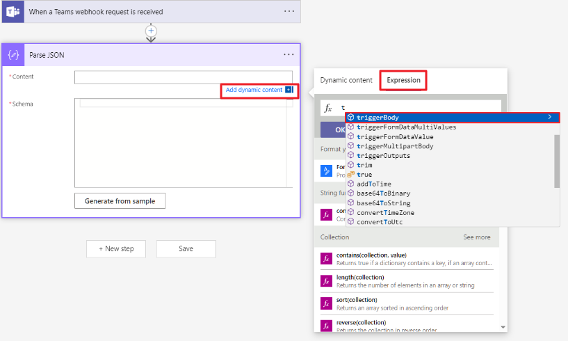 How Do I Send Surveillance Station Notifications To Synology Chat Discord Line Microsoft