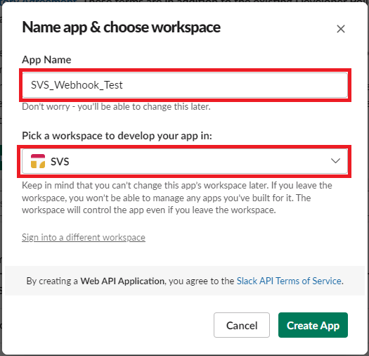 How do I send Surveillance Station notifications to Synology Chat, Discord, LINE, Microsoft ...