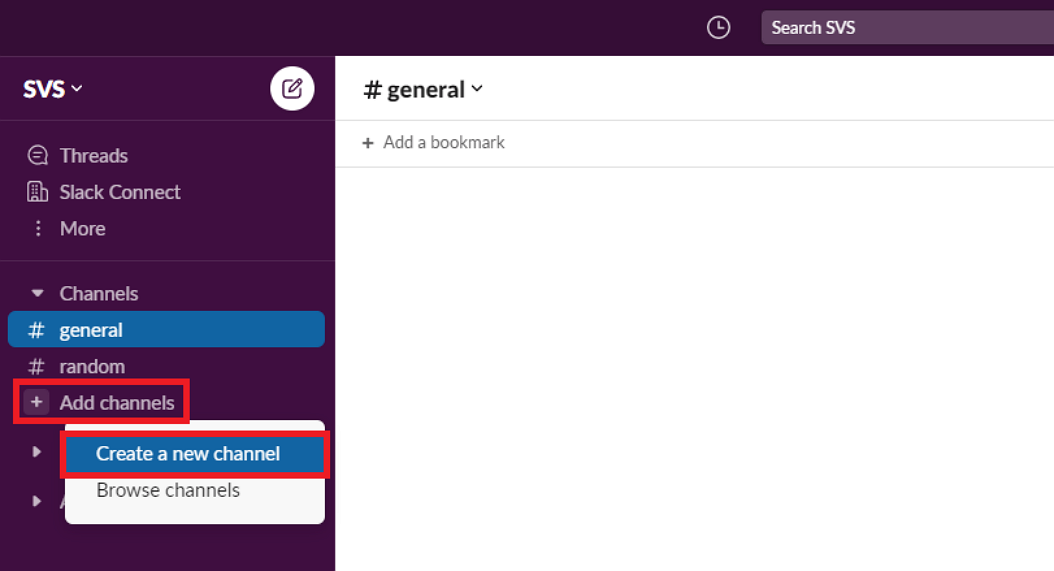 How Do I Send Surveillance Station Notifications To Synology Chat Discord Line Microsoft