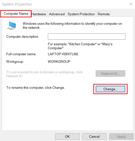 How do I migrate domain accounts to C2 Identity-managed user accounts ...