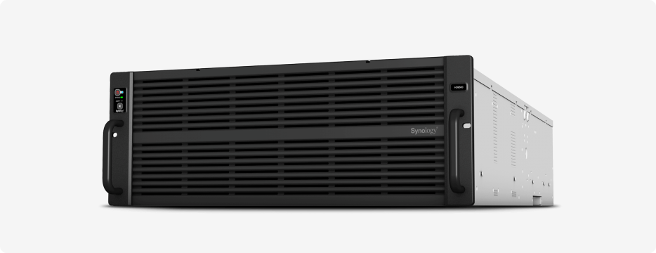 HD6500 Carbon Footprint Report