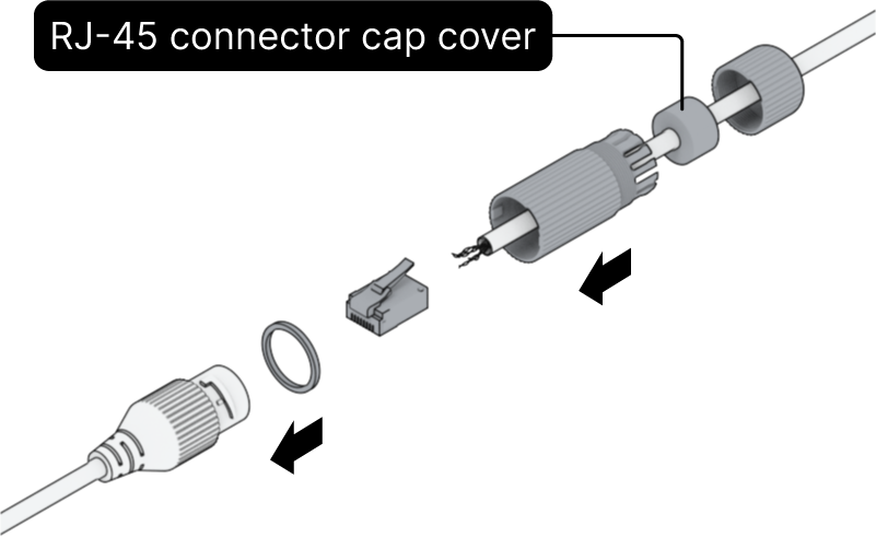 BC500 Product Manual