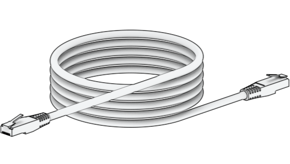 DS1823xs+ Product Manual