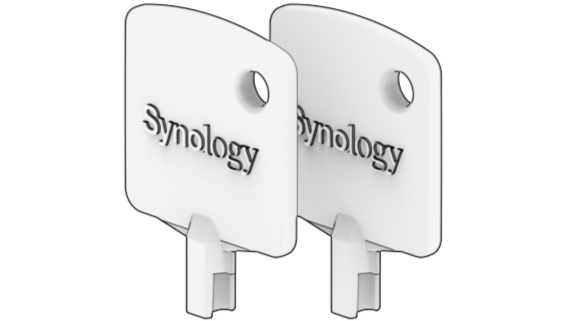 DS1823xs+ Product Manual