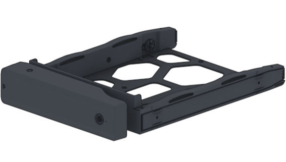 DS1825+ Product Manual