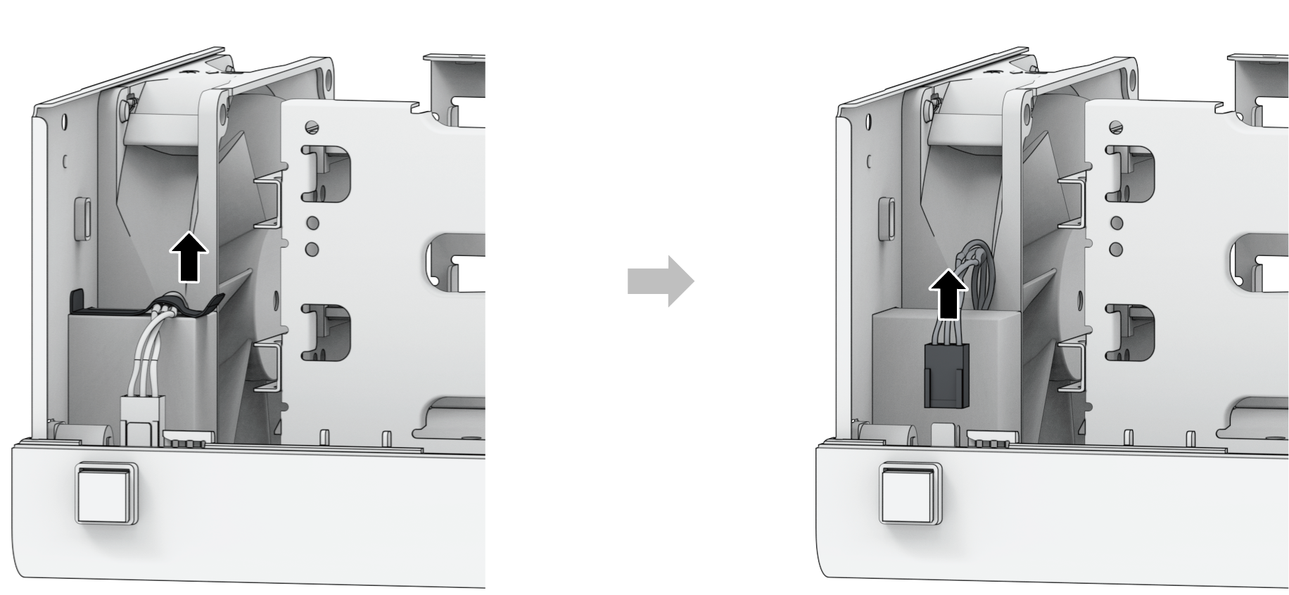 DS223 Product Manual