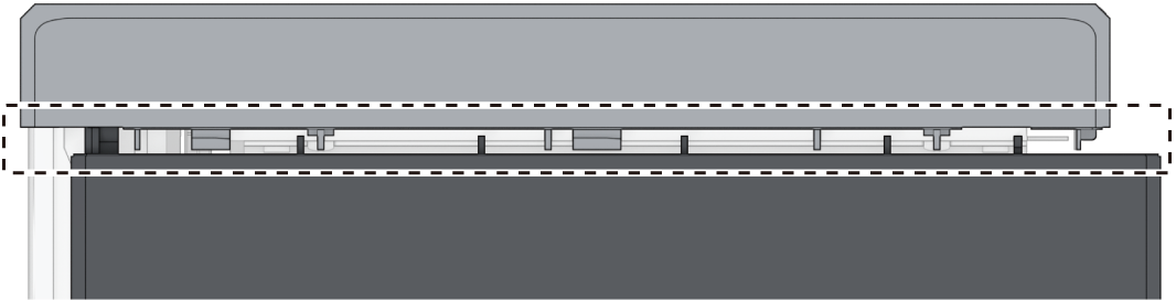 DS423+ Product Manual