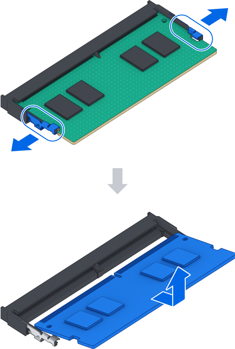 DS425+ Product Manual