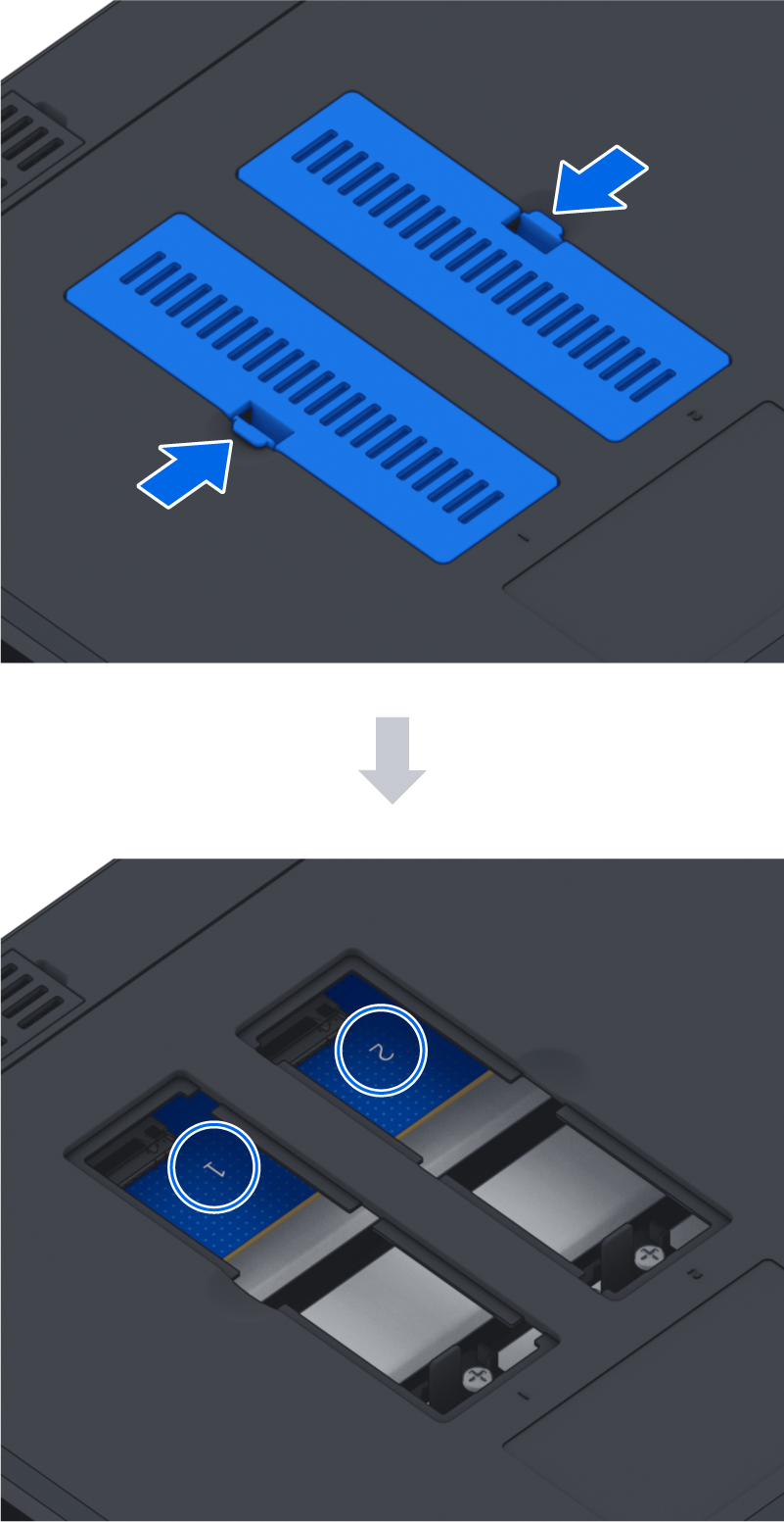 DS425+ Product Manual