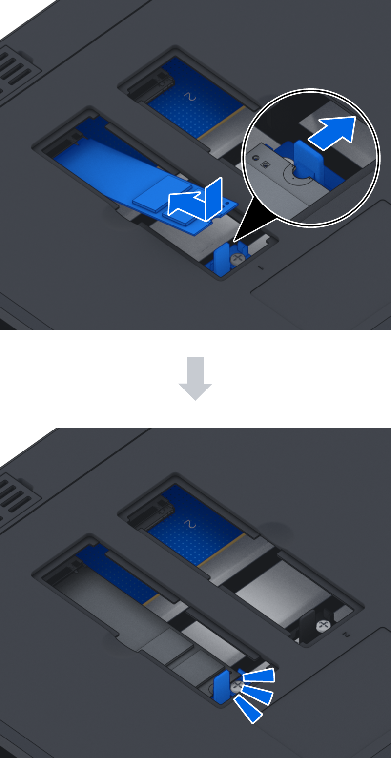 DS425+ Product Manual