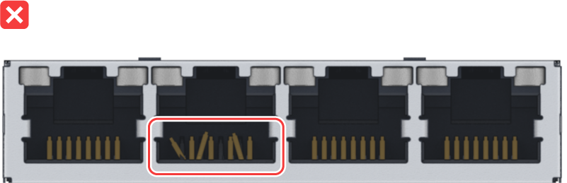 DS425+ Product Manual