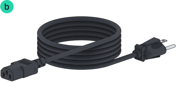 DS925+ Product Manual