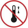 DX525 Product Manual