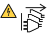 DX525 Product Manual