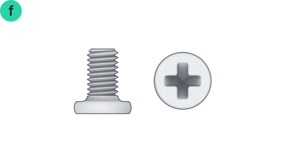 DX525 製品マニュアル