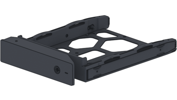 DX525 Product Manual