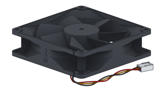 DX525 製品マニュアル