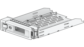 RS2423RP+ Product Manual