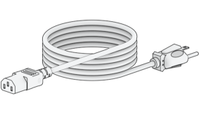 RS2423+ Product Manual