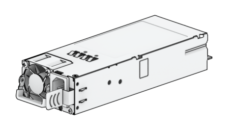 RX1223RP Product Manual