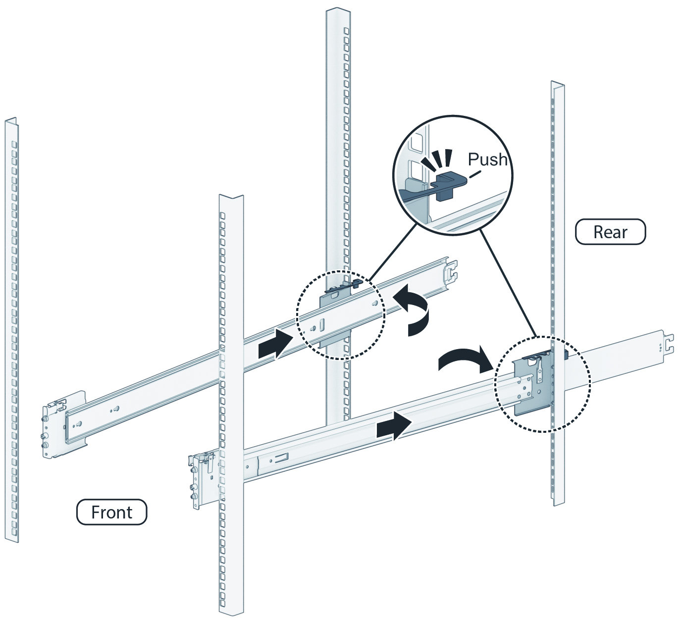 RX6022sas Product Manual
