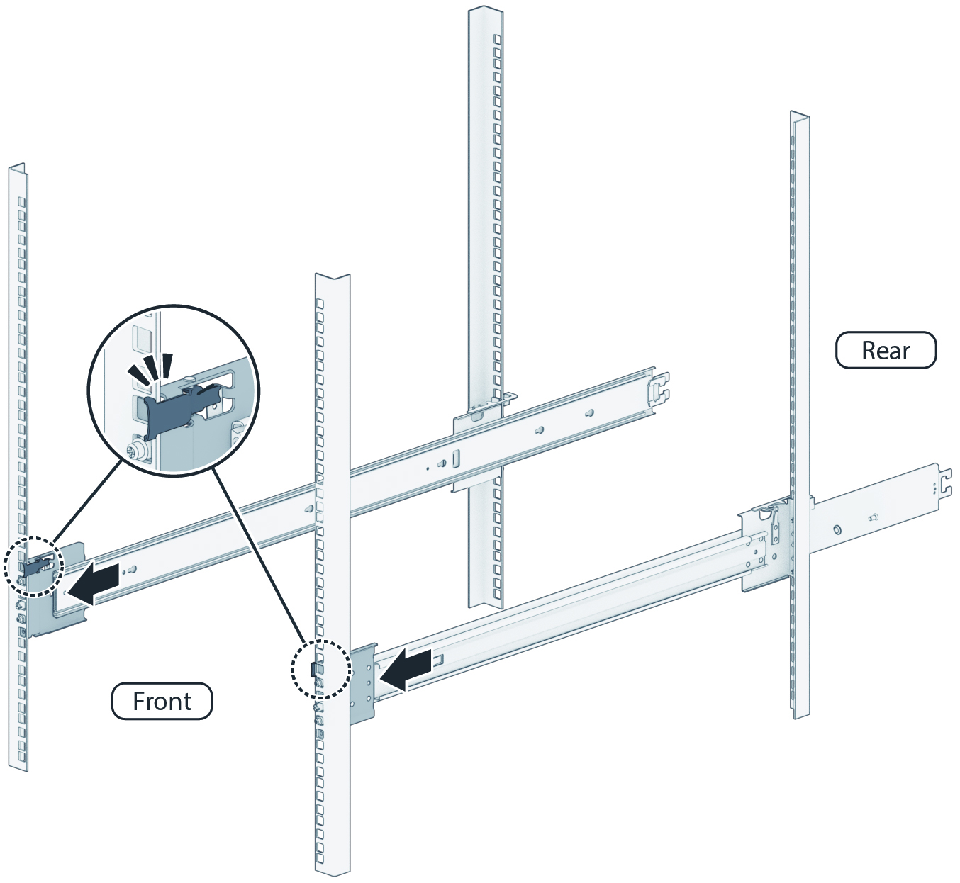 RX6022sas Product Manual