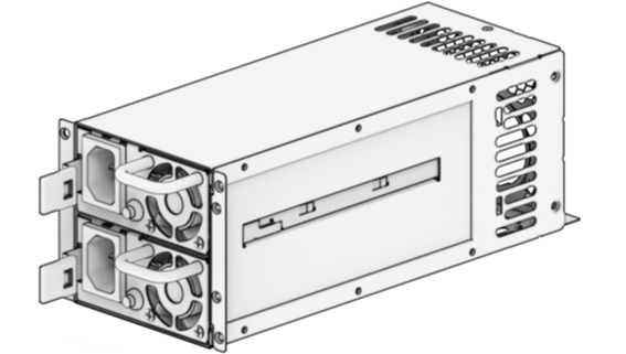 SA3400D Product Manual