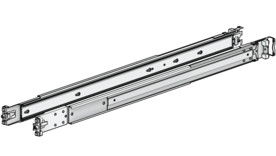 SA3400D Product Manual