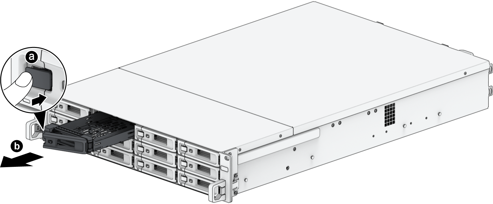 SA3400D Product Manual